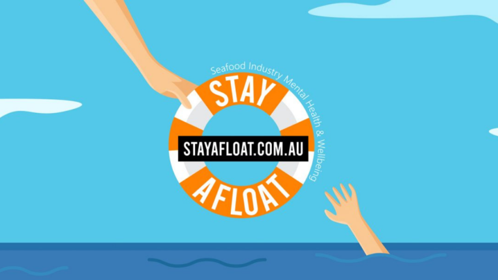 Stay Afloat Queensland: New program launches to help Queensland ...